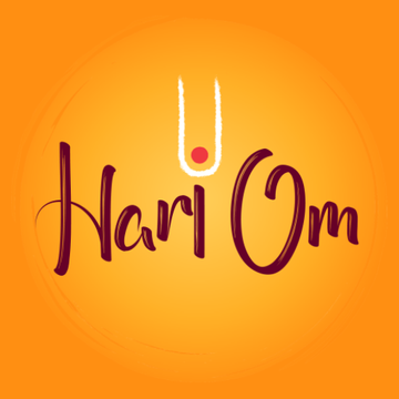 Hari Om APK Download for Android - Latest Version