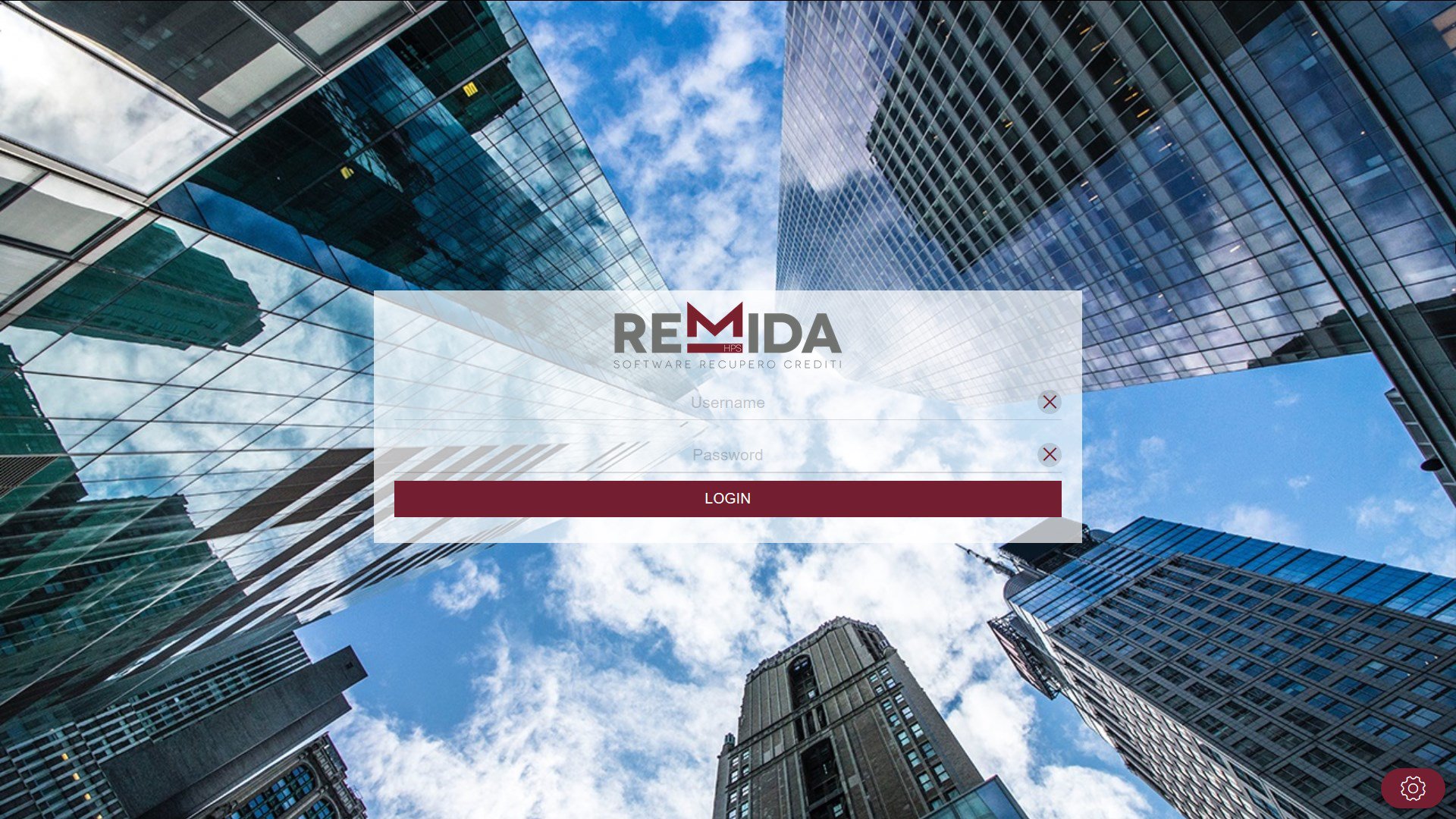 ReMida HPS APK for Android Download