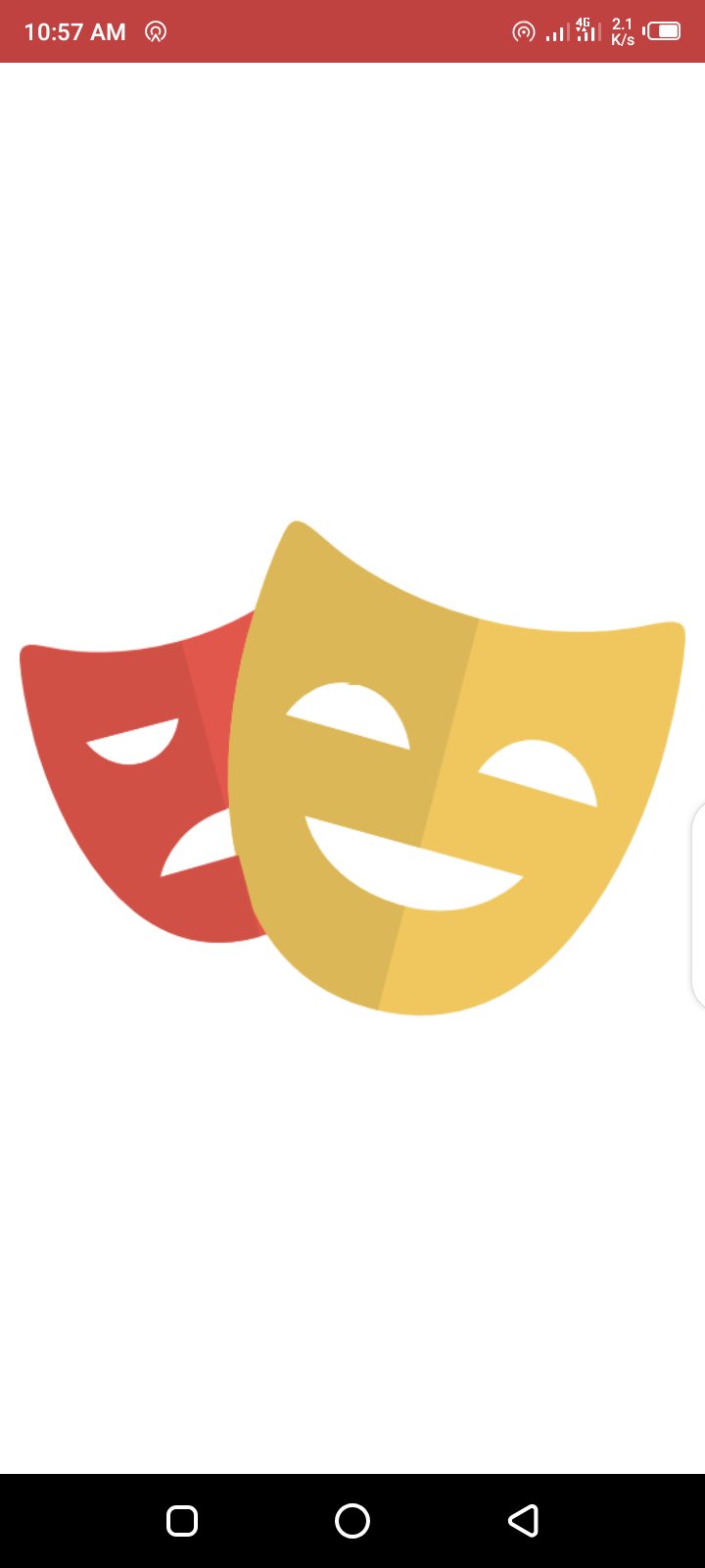 Renderforest beta APK for Android Download