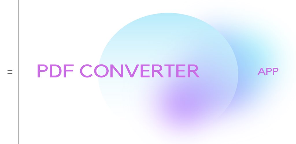 PDF Converter APK for Android Download