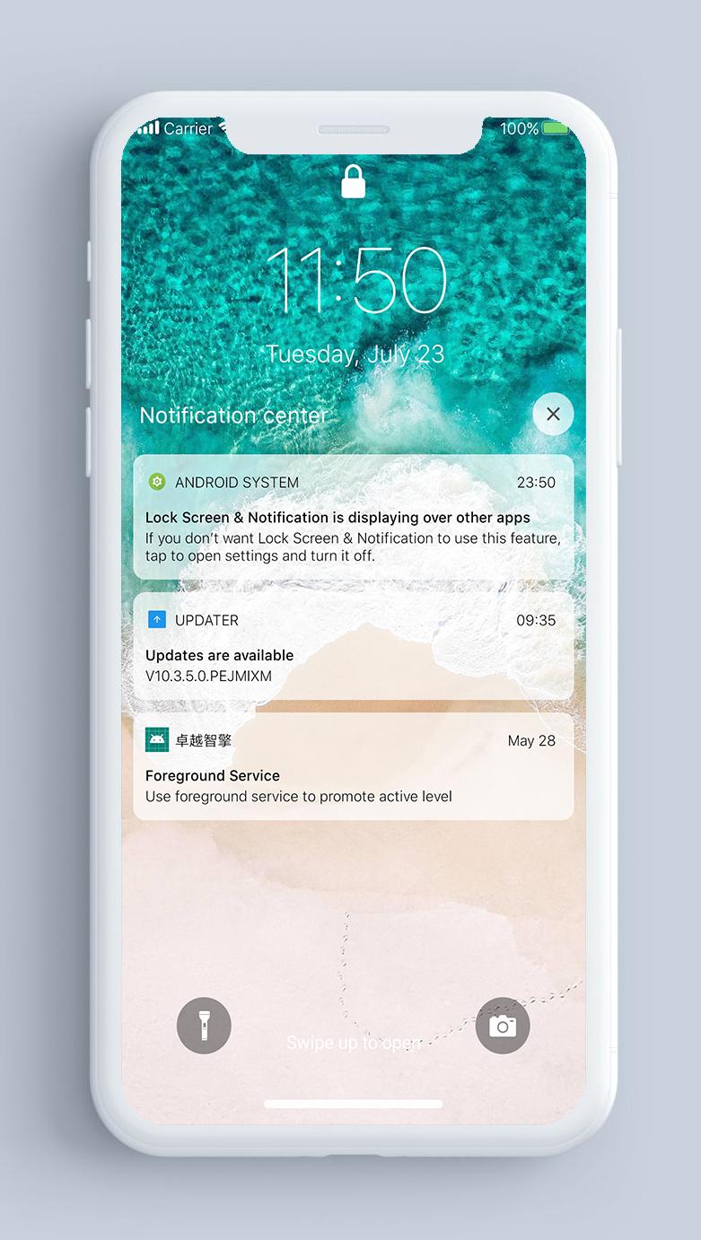 Lock Screen IOS 16 APK For Android Download lock-screen-ios-16-apk-for-android-download