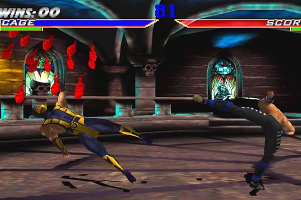 Trx Claim Instant Faucet APK for Android Download