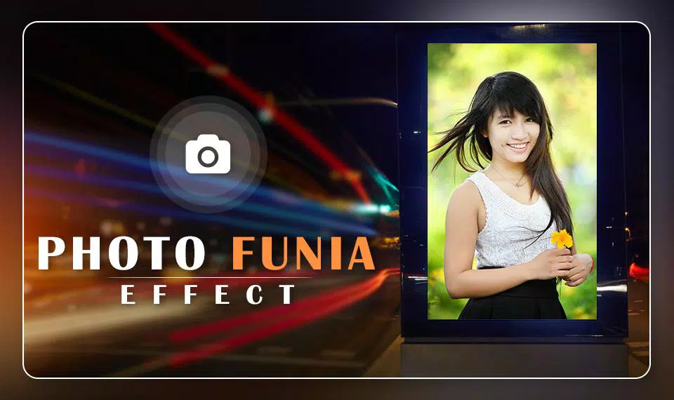 Download Photofunia Setup