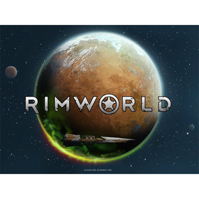 RimWorld Mobile APK for Android Download