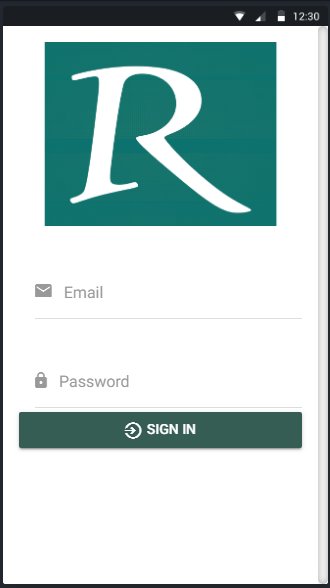 Descargar RIO APK última versión 3.2.0 para Android