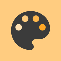 Shortcut Maker APK for Android Download