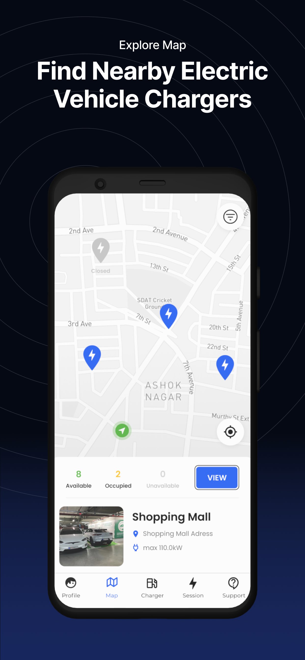 eDrive APK for Android Download