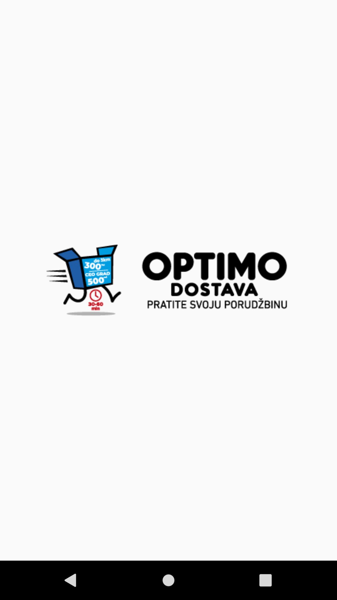 Optimo Driver APK for Android Download