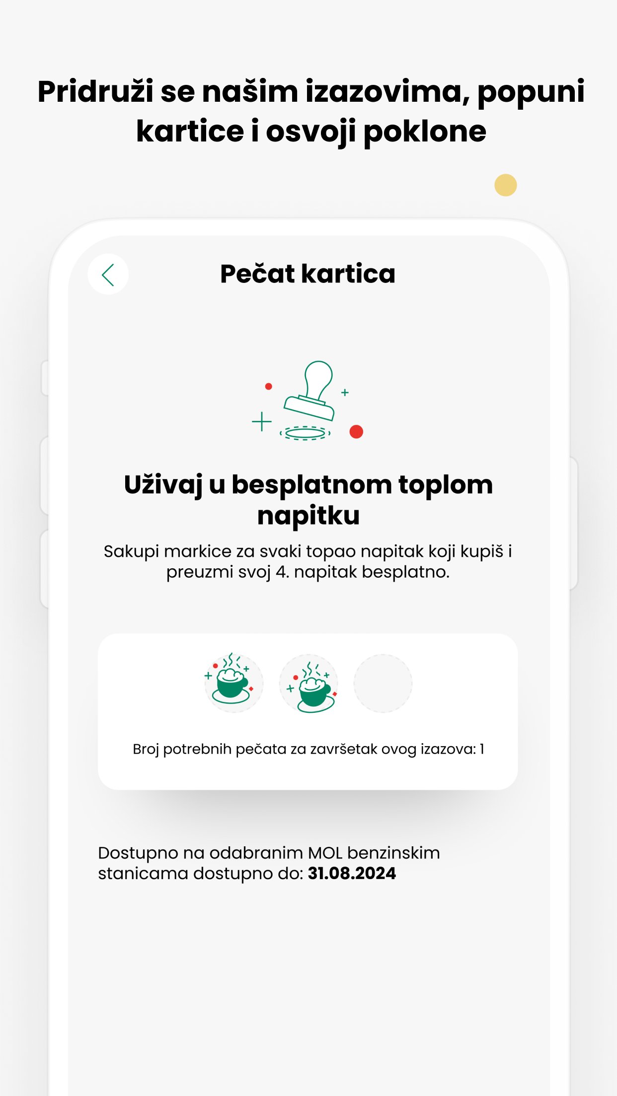 MOL Move APK for Android Download