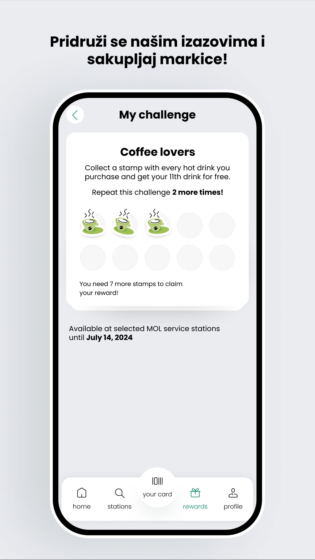 MOL Move APK for Android Download