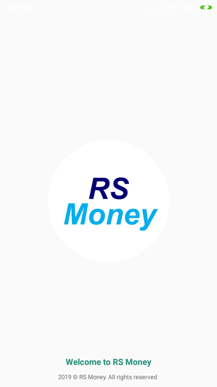 RS Money APK for Android Download