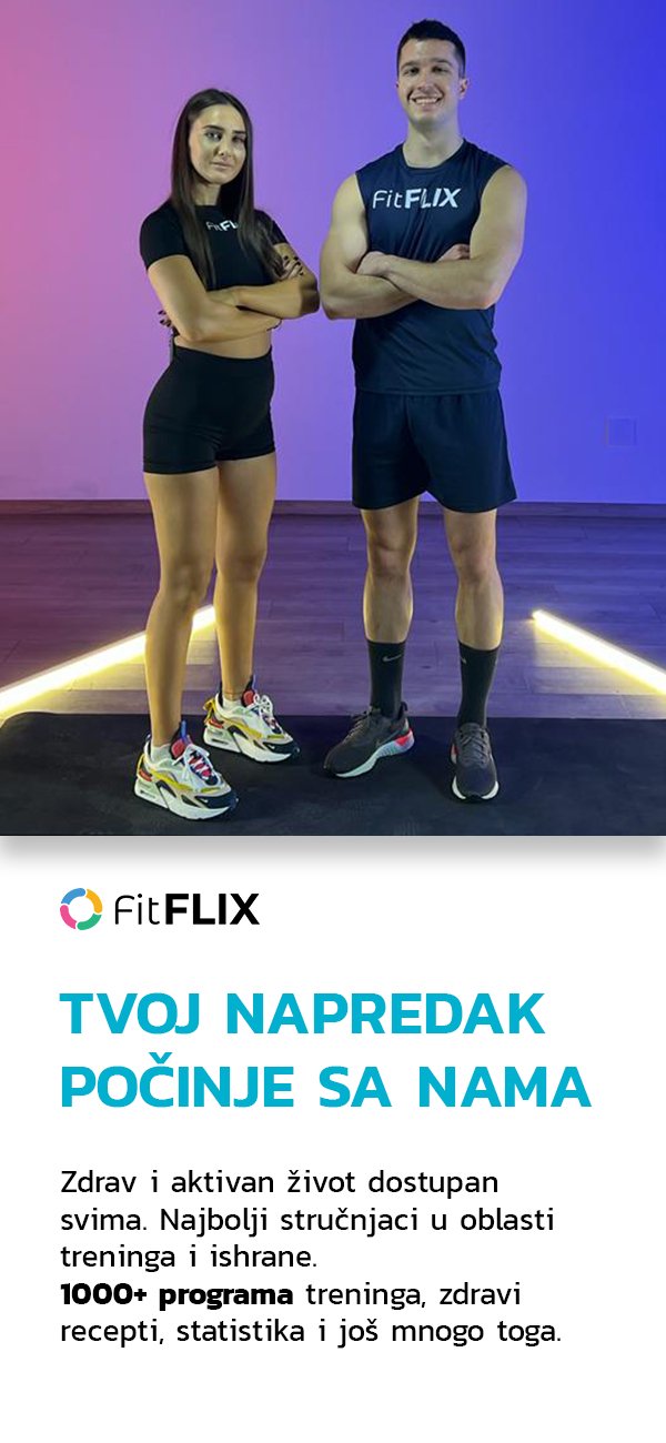 FitFLIX APK for Android Download