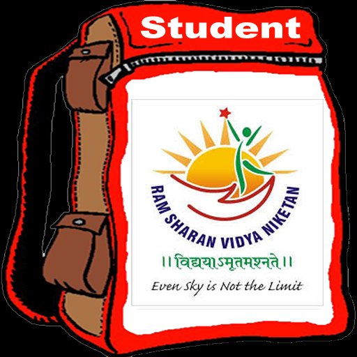 RSVN STUDENT APP APK Download for Android - Latest Version
