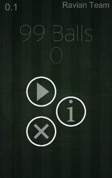 99 Balls APK for Android Download