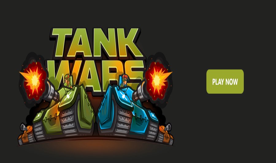 Descarga de APK de Tank war para Android