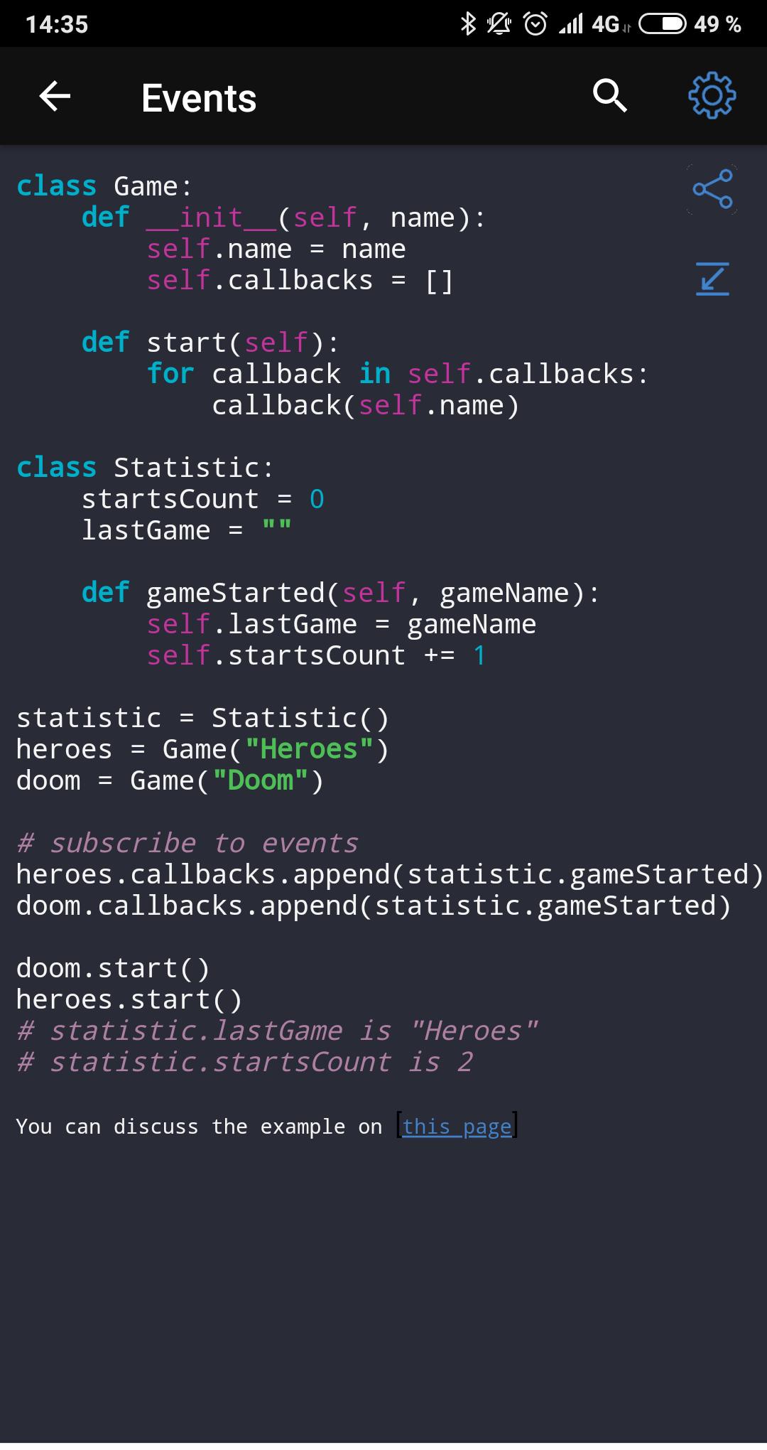 Python Recipes For Android Apk Download