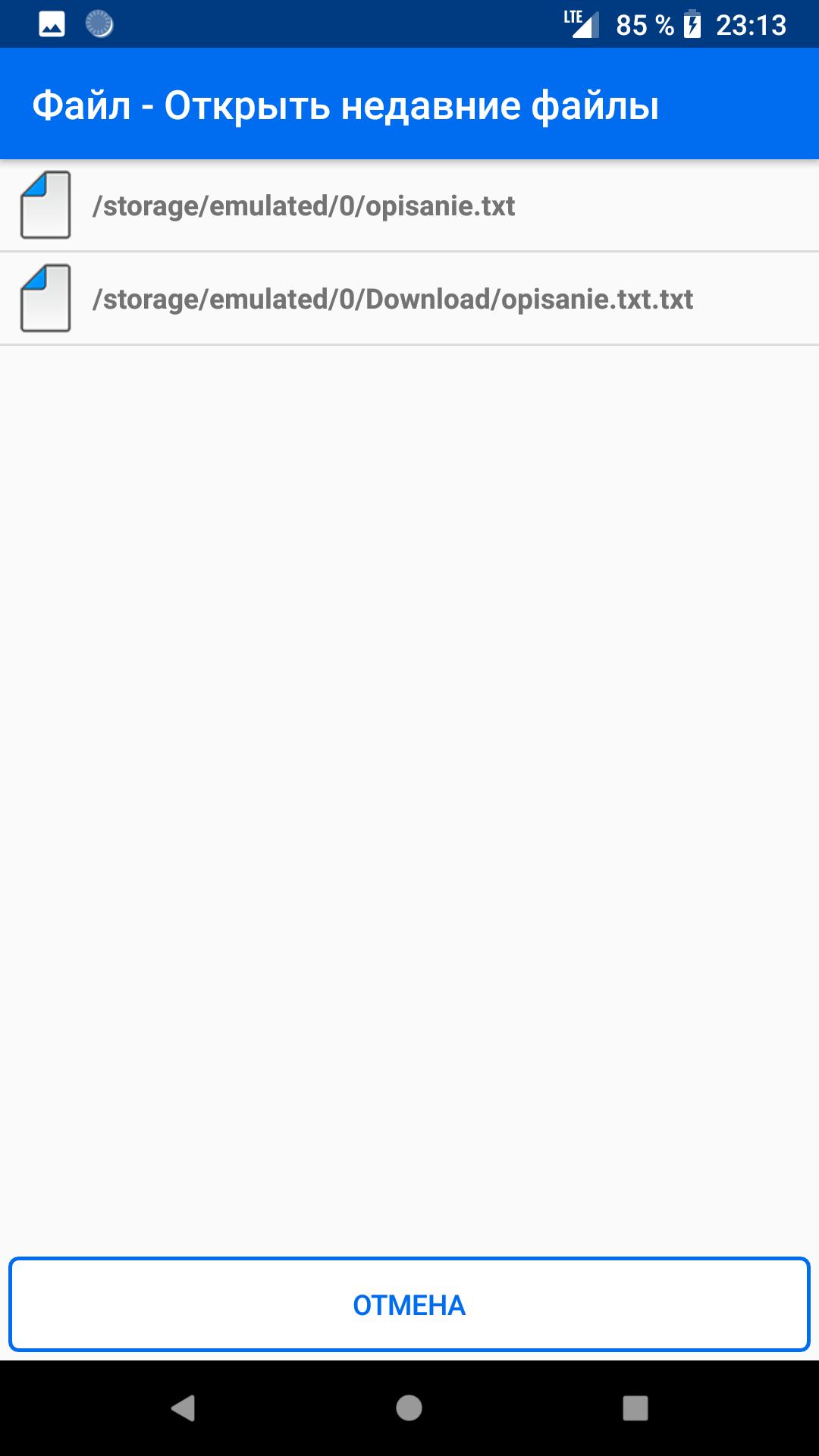 Notepad Text Editor Apk For Android Download 2218