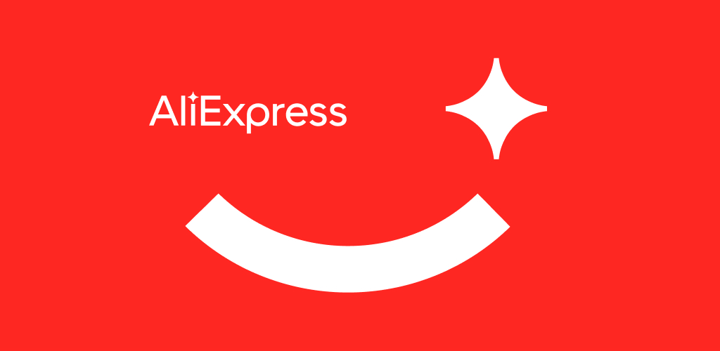 Download die neueste Version von AliExpress: интернет-магазин APK für ...