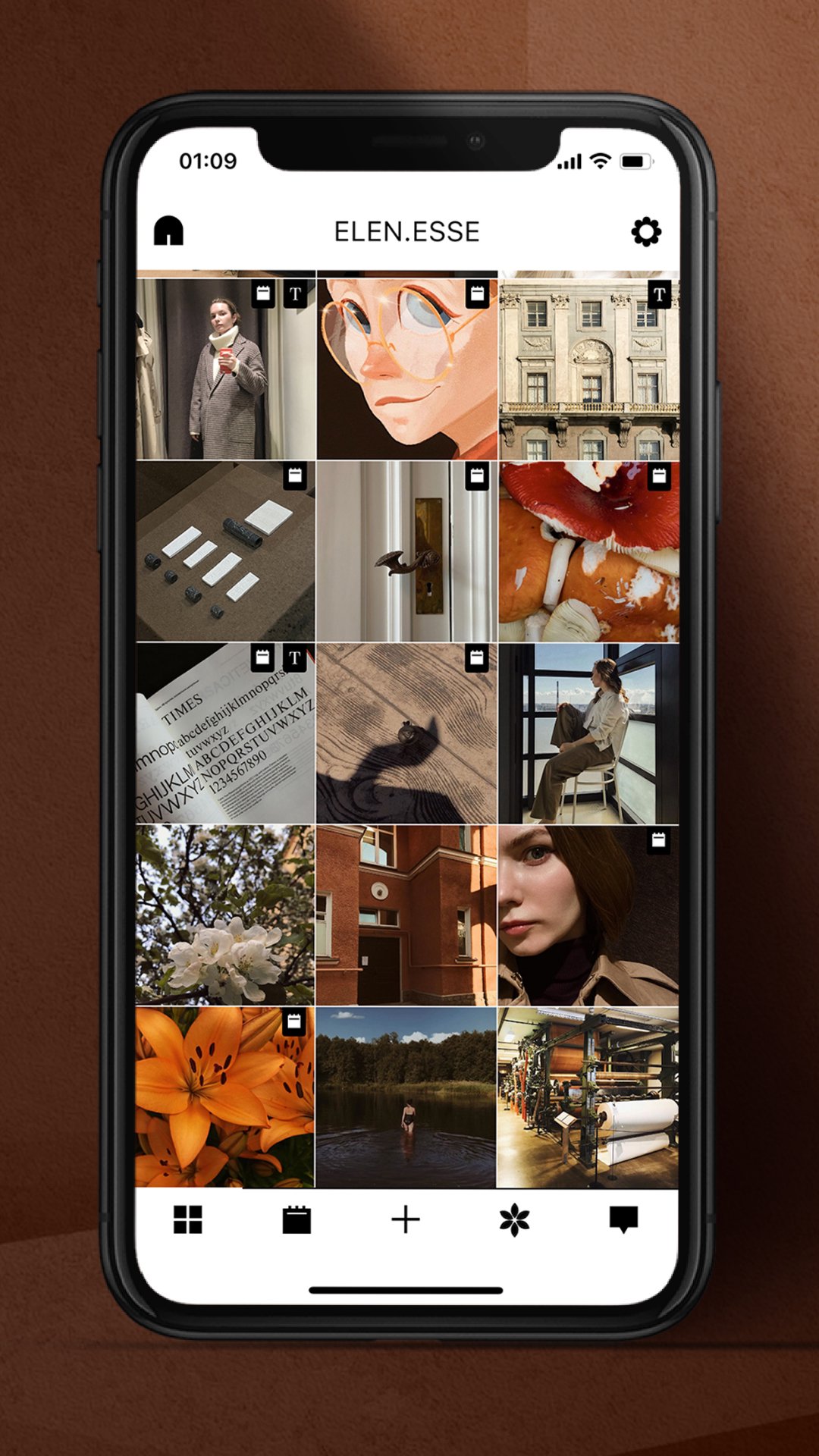 Fost APK for Android Download
