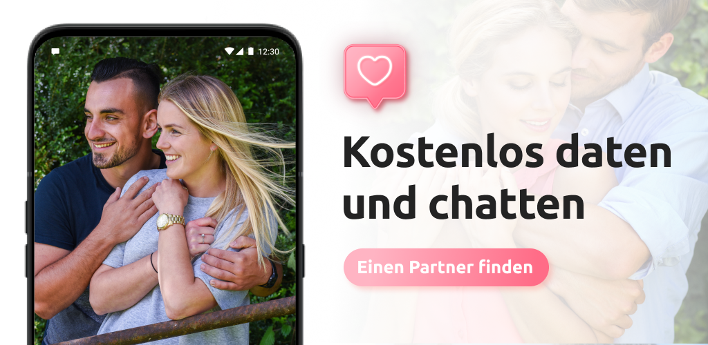 Download die neueste Version von Dating and Chat - SweetMeet APK für ...