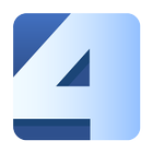 Скачать 4PDA APK для Android