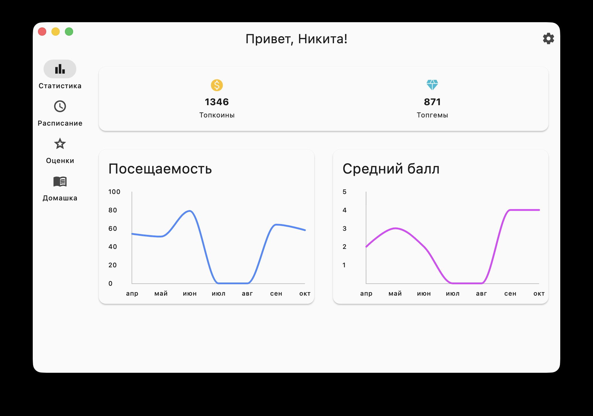 Kampotik Journal APK for Android Download
