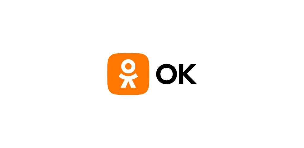 How to Download OK: Social Network Latest Version for Android 2025