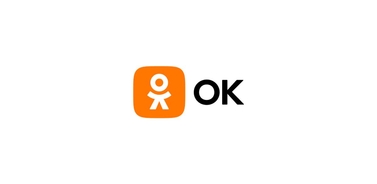 How to Download OK: Social Network Latest Version for Android 2025