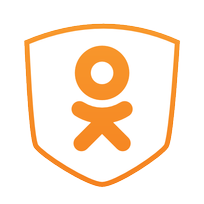 OK Live APK for Android Download