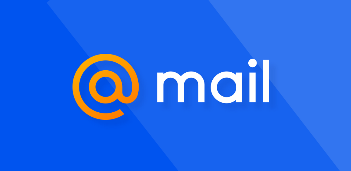 How to Download Mail: Email, Cloud, Calendar Latest Version for Android ...