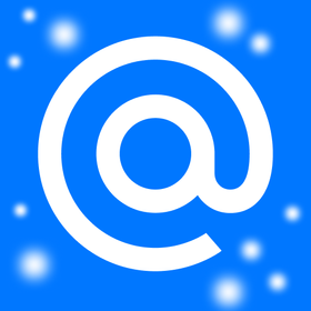 Mail APK for Android Download