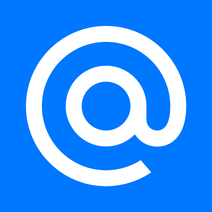 Mail APK for Android Download