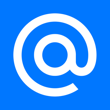 Скачать Mail APK для Android - Последняя Версия