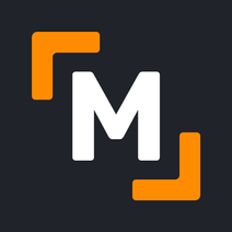 Скачать MangaLib - Манга на русском APK для Android