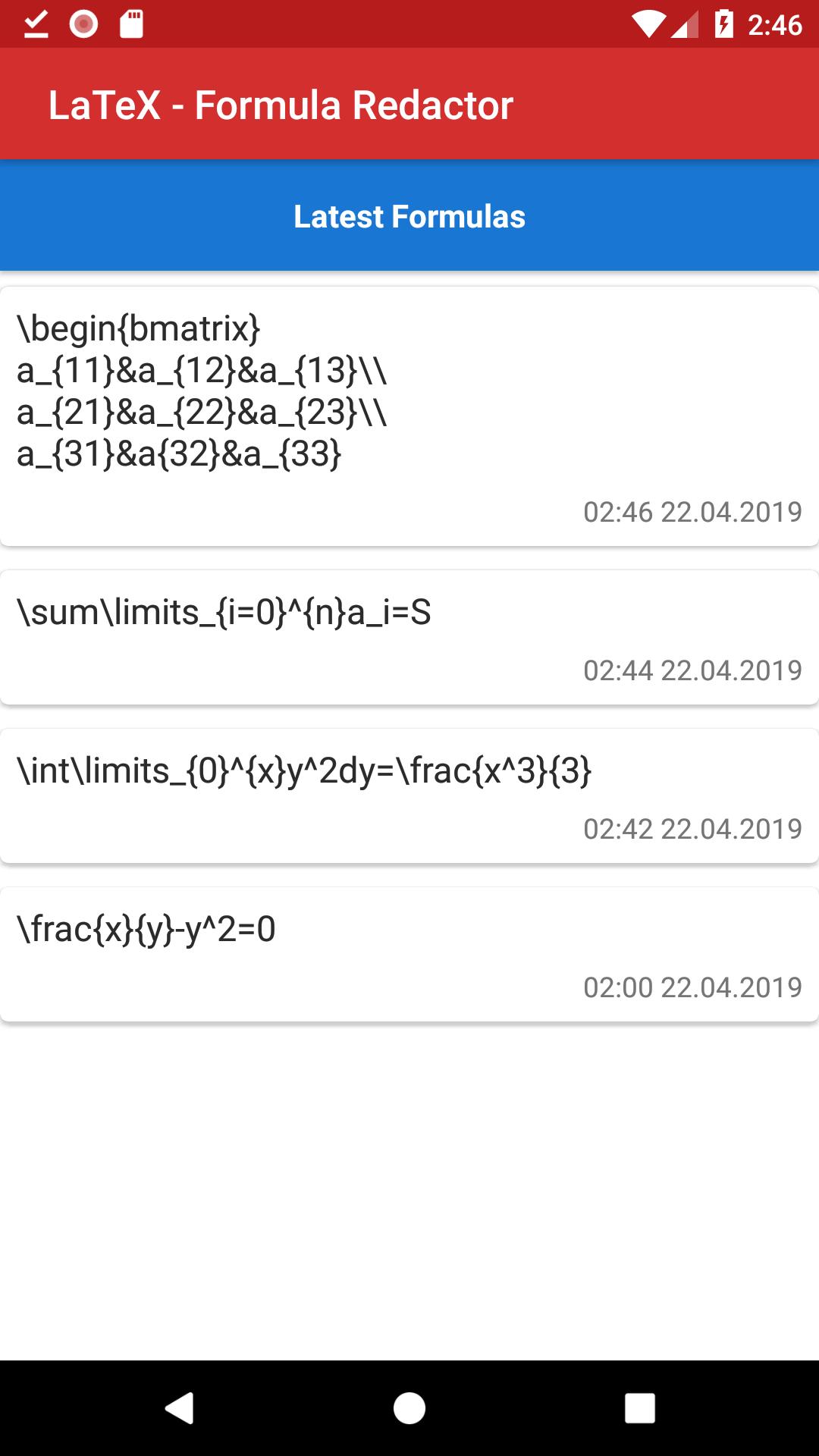 LaTeX Formula Redactor APK F r Android Herunterladen latex-formula-redactor-apk-f-r-android-herunterladen