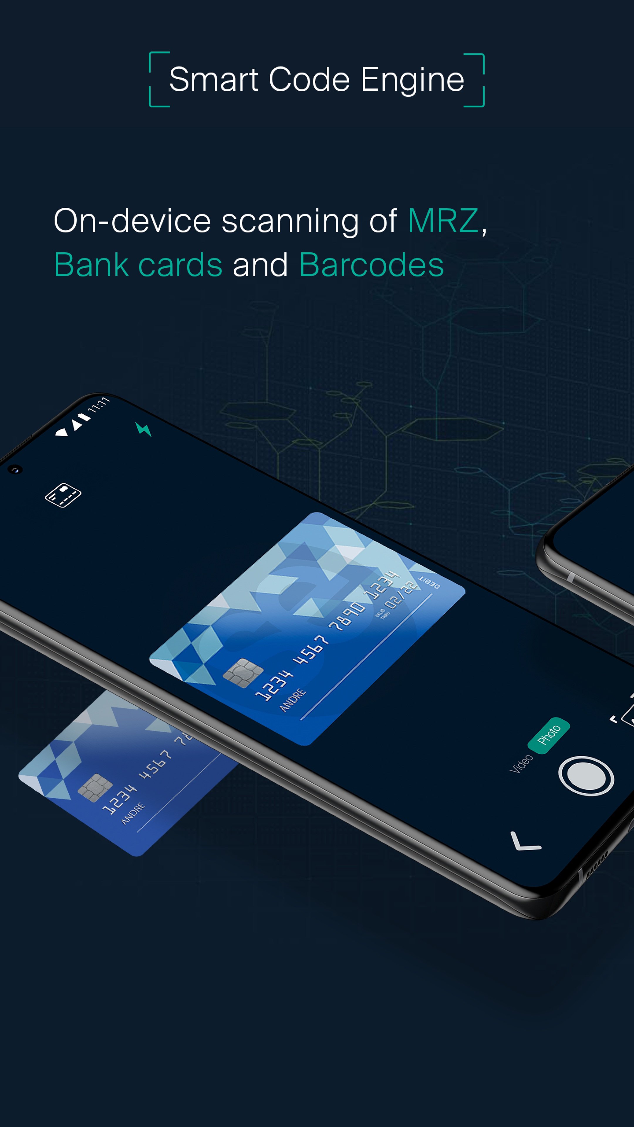 Smart Engines APK for Android Download