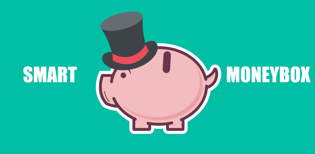 How to Download Smart Moneybox–Savings Tracker Latest Version for ...