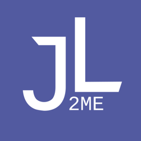 J2ME Loader APK for Android Download