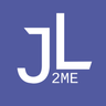 Download J2ME Loader Latest Version 1.8.2-p... Android APK File