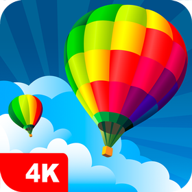 4K Wallpapers – 7Fon APK for Android Download