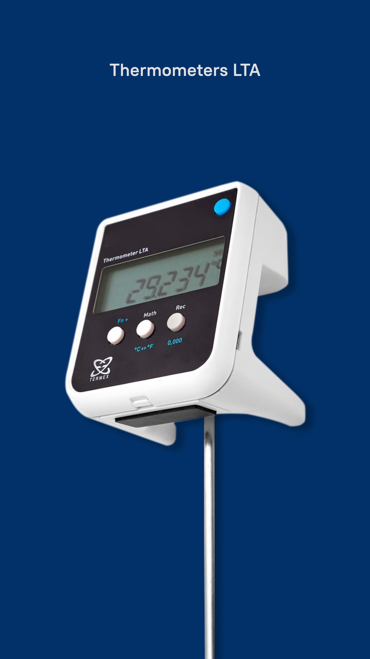 Download Tmeter LTA Latest Version 1.9 Android APK File