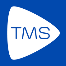 TMS player APK Download for Android - Latest Version