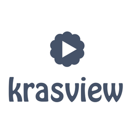 Как скачать последнюю версию Krasview на Android 2025