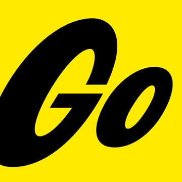 Yandex Go APK Download for Android - Latest Version