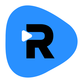Ruut APK for Android Download