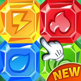 Ruby Cubes APK für Android herunterladen