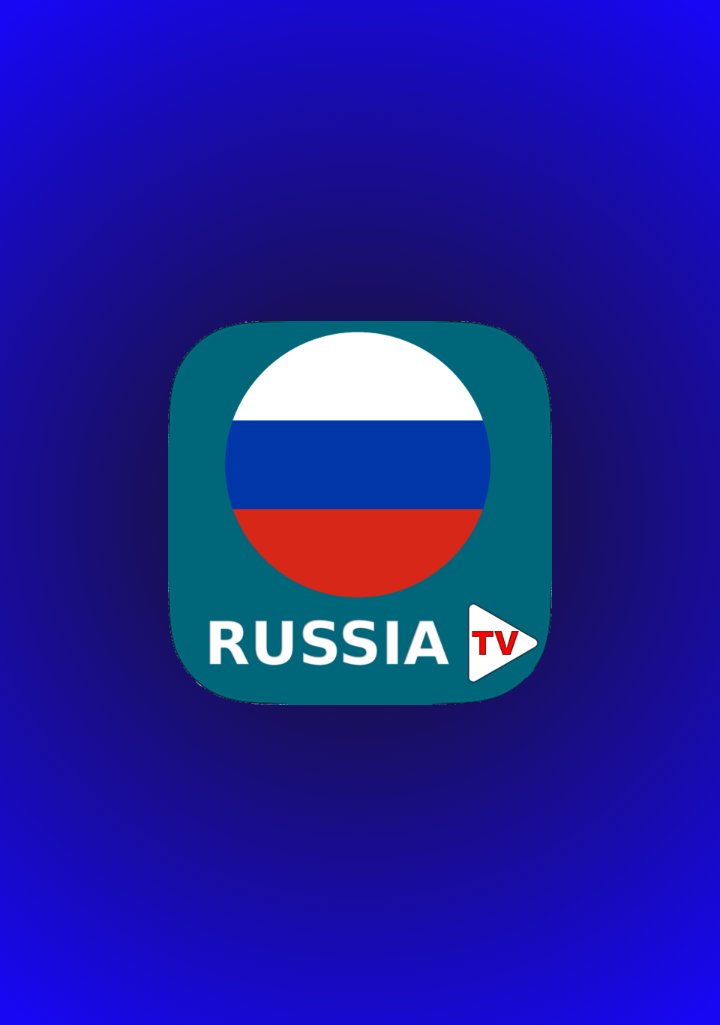 RUSSIA TV APK for Android Download