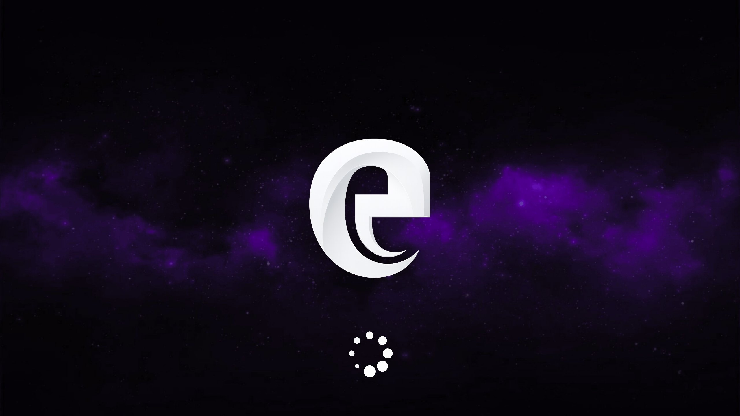 Tv-Express: Player Pro APK for Android Download