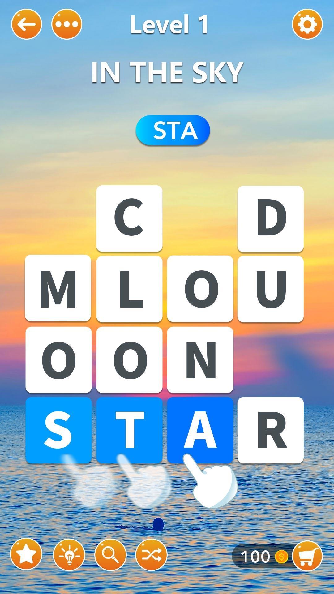 Word Blocks Puzzle Free Offline Word Games For Android APK Download word-blocks-puzzle-free-offline-word-games-for-android-apk-download