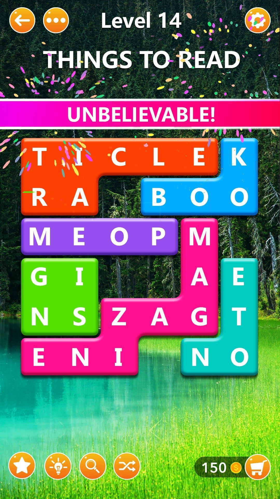 Word Blocks Puzzle Free Offline Word Games For Android APK Download word-blocks-puzzle-free-offline-word-games-for-android-apk-download